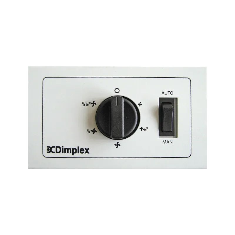 CAB 15 E – Poziome i Pionowe Kurtyny Powietrzne z Nagrzewnicą Elektryczną